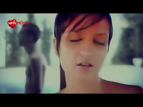 METRO (Mevsim Sonbahar - Official Video)