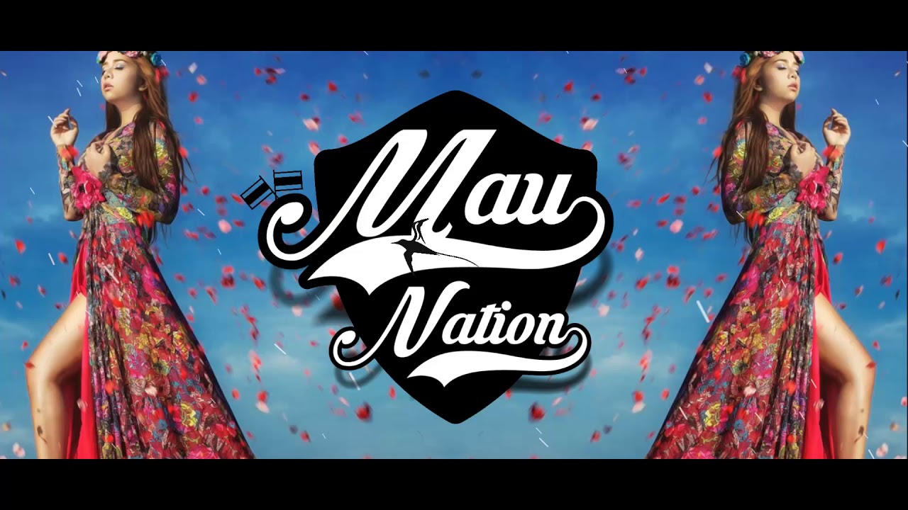 SING MY NAME - MZVEE X PATORANKING - Ma Ma Mäthïëü ™ - YouTube