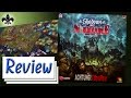 Shadows Over Normandie | Board Game | BoardGameGeek