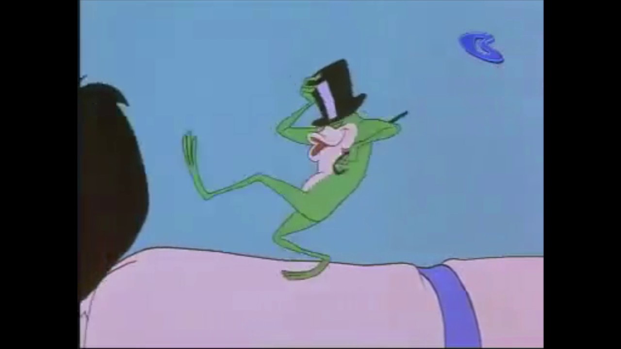 Michigan Rag-Full Song - YouTube