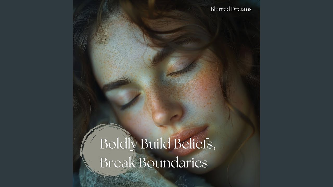 Boldly Build Beliefs - YouTube