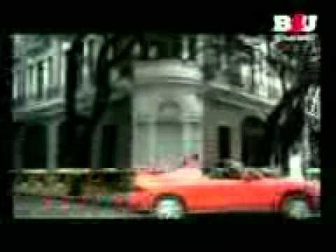 Ali Zafer_Sun Le Sajania.3gp