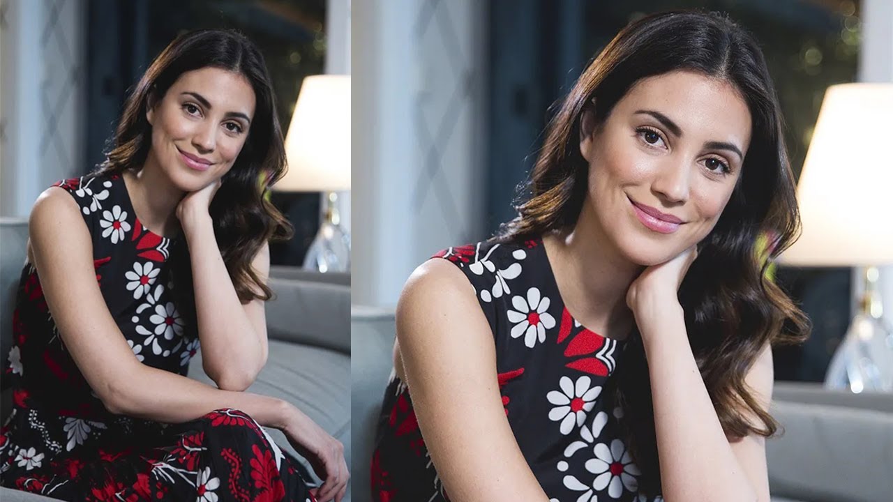 Alessandra de Osma Princess Alessandra of Hanover Chic Casual Style ...