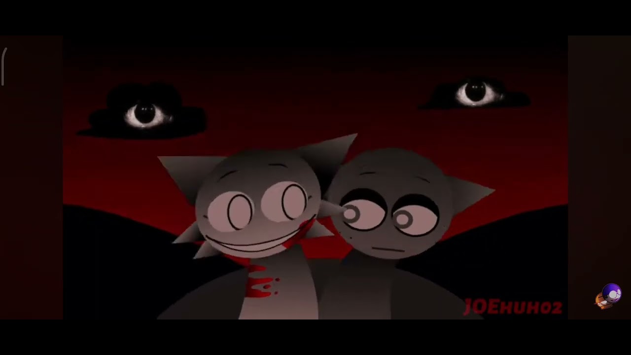 Original credits to @joehuh02 - YouTube