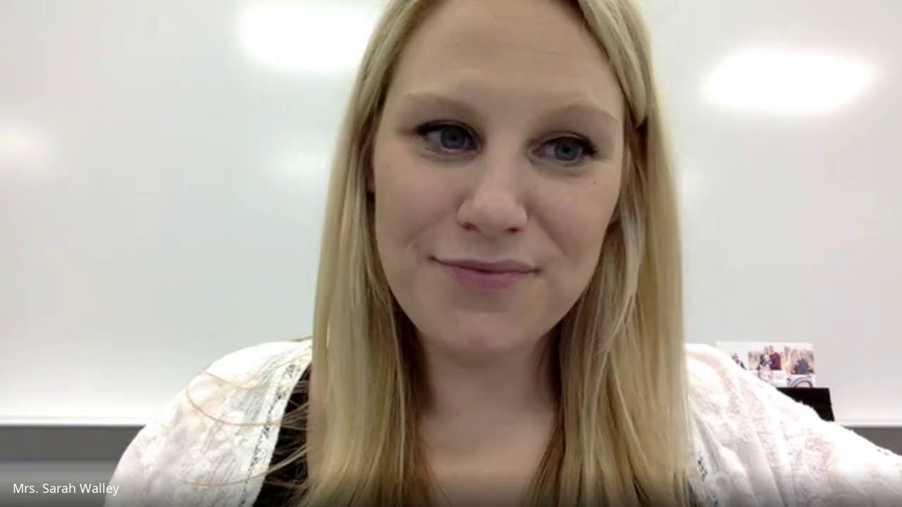 Pain Management Drugs Lecture/PPT Pharmacy Tech NHA - YouTube