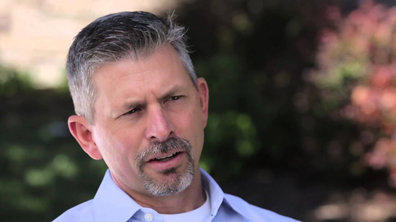 OGA - Phillip Agrusa, M.D. - YouTube