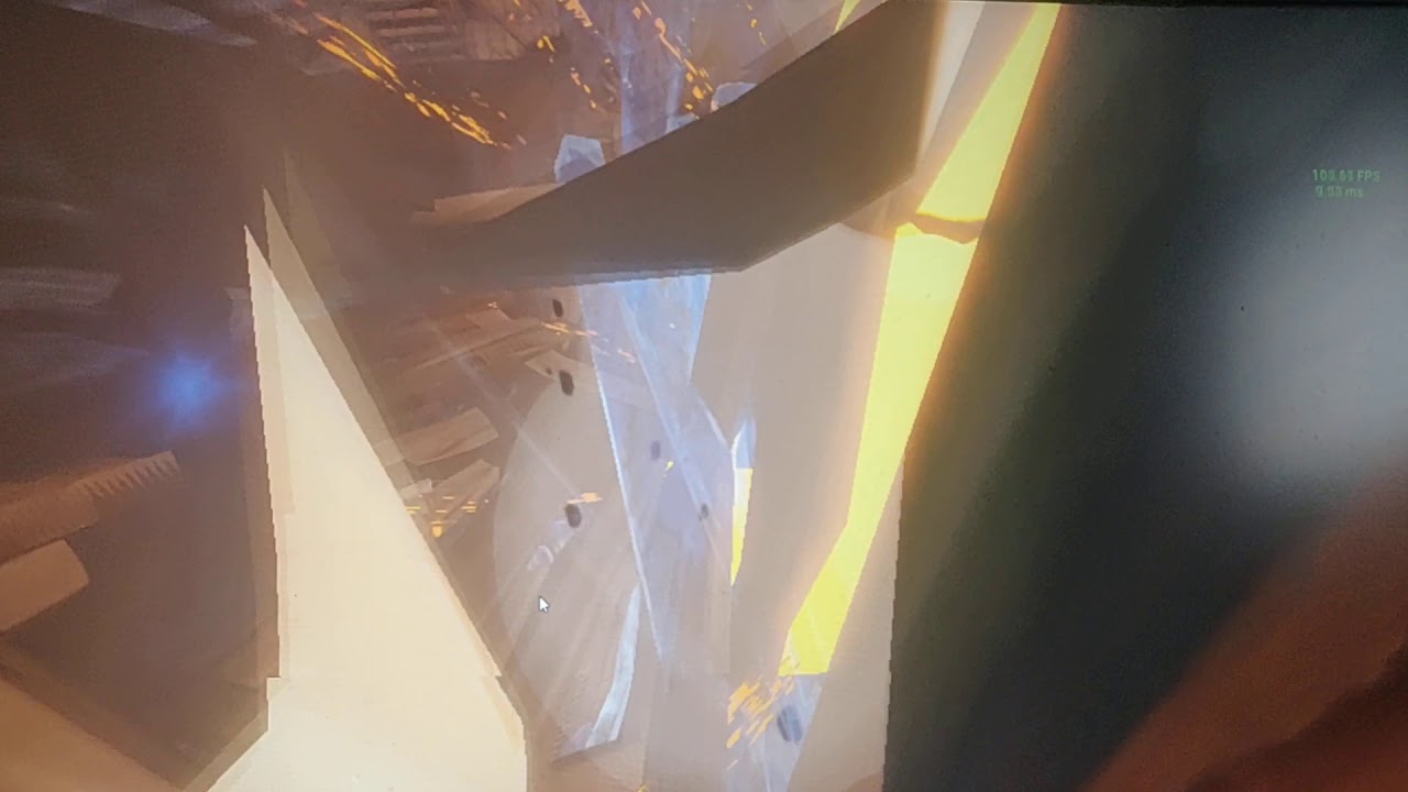 900 IQ Play - YouTube