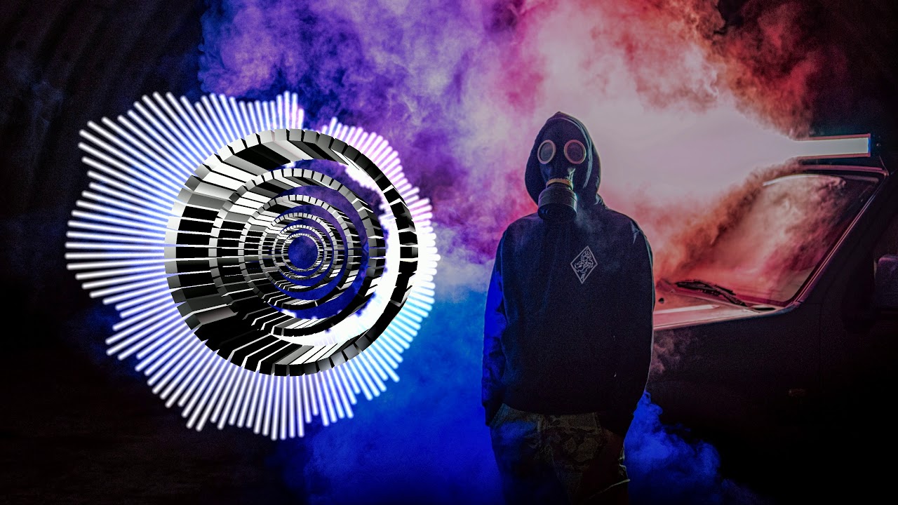 REMİX--BASS BOOSTED--UHD - YouTube