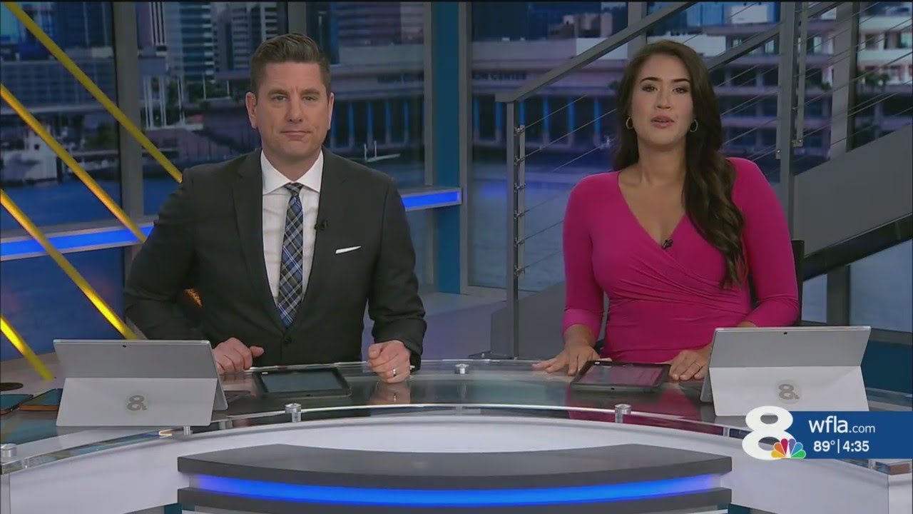 "Billy Waugh, a true legend in our special operations community" - YouTube