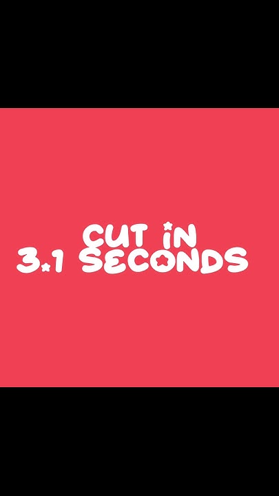 @pipo-s // Jackpot sad girl mep \\ part 24 // Argenti \\ ♡ - YouTube