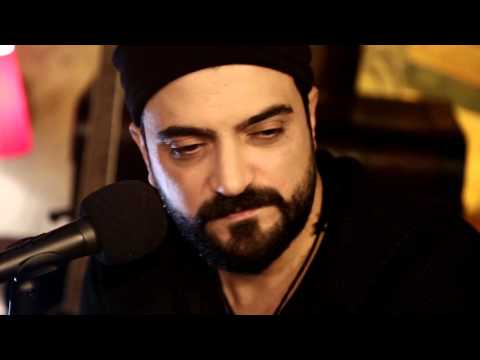 Cihan Yıldız - Gözler Kalbin Aynasidir