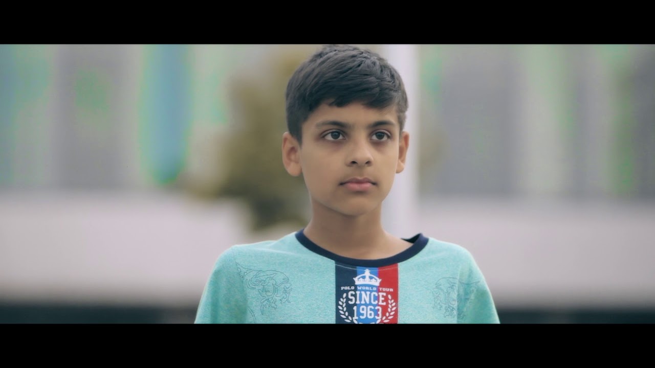 ONE BY ONE (TEASER) | DAVINDER VIRK | New Punjabi Songs 2018 | MAD 4 ...