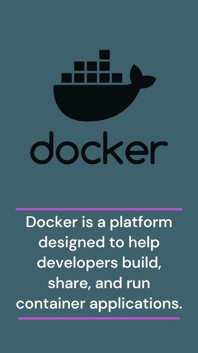 Best Tools For Developers #coding #vscode #software #learning #docker # ...
