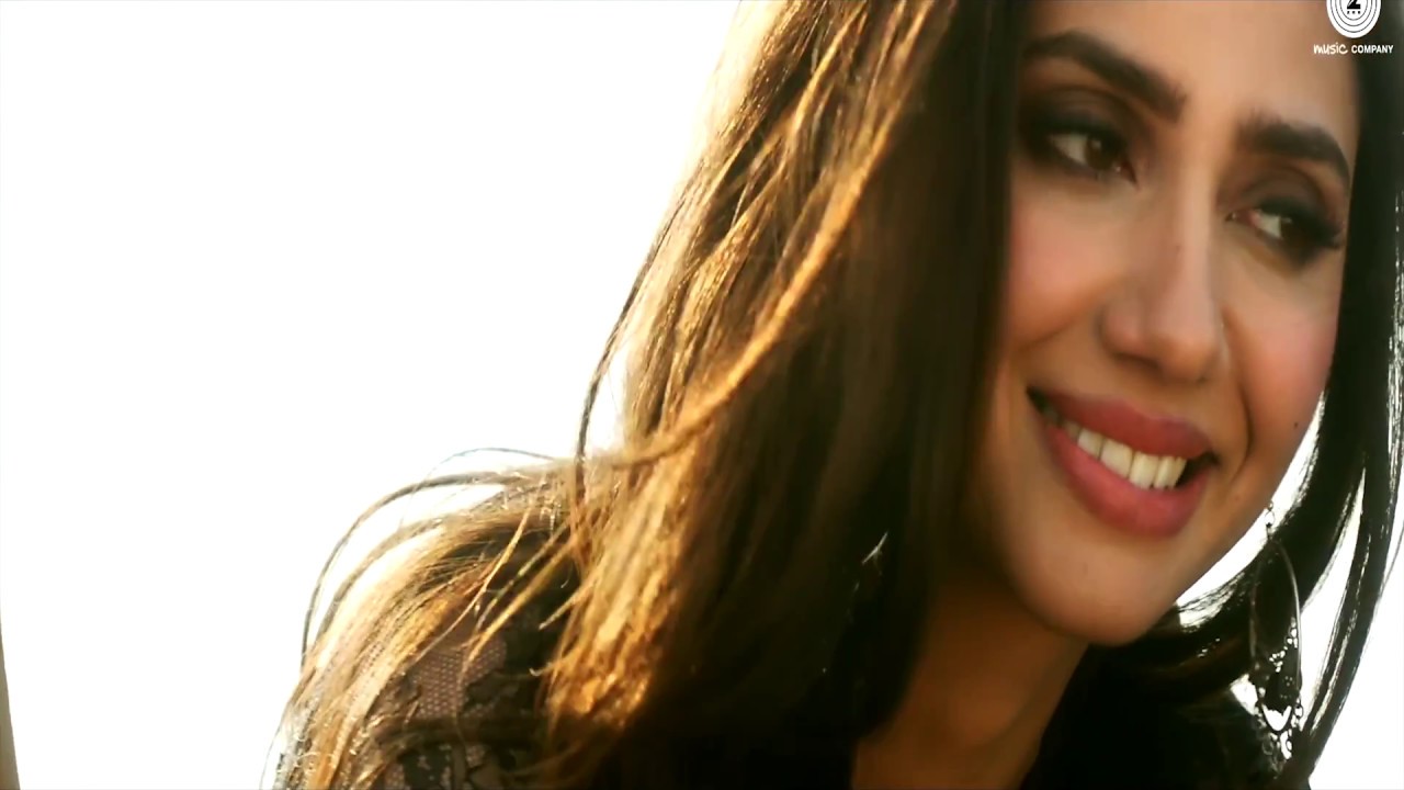 Zaalima Raees 4K UHD Video - YouTube