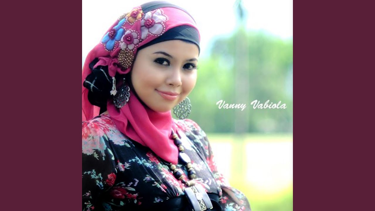 Sangkak Ameh - YouTube