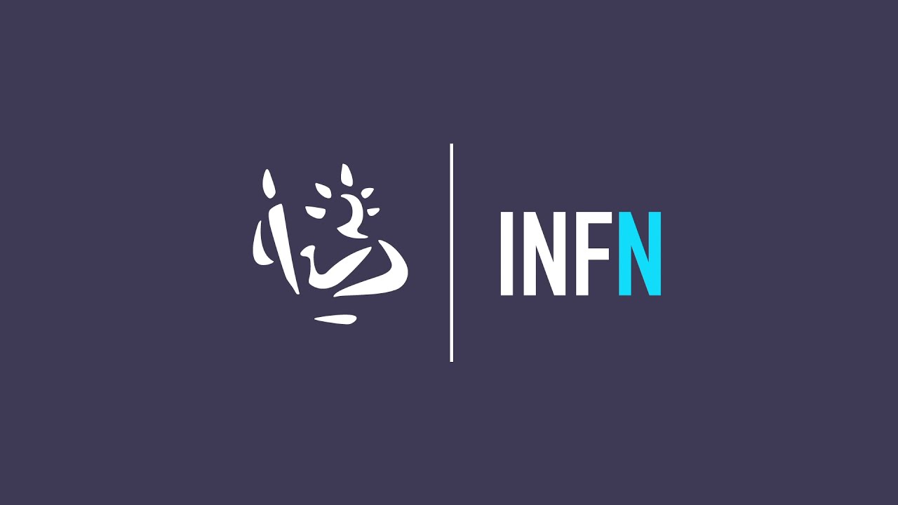 INFN La grande école du notariat - YouTube