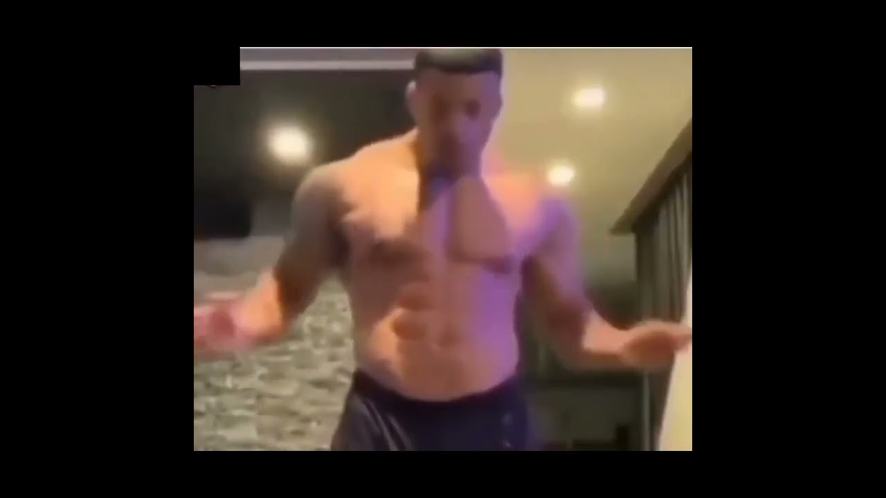polosan meme Farhan kebab - YouTube