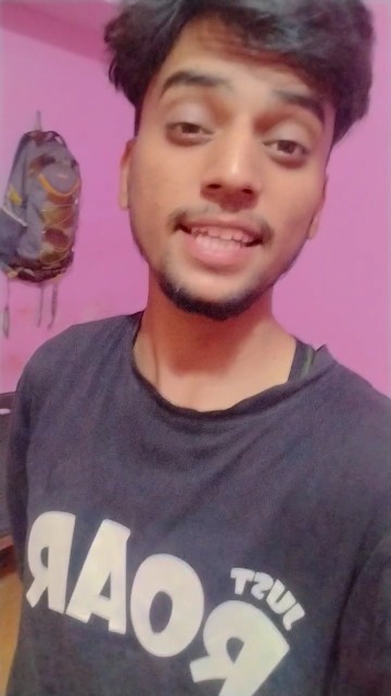 new video #song #songs #bollywood - YouTube