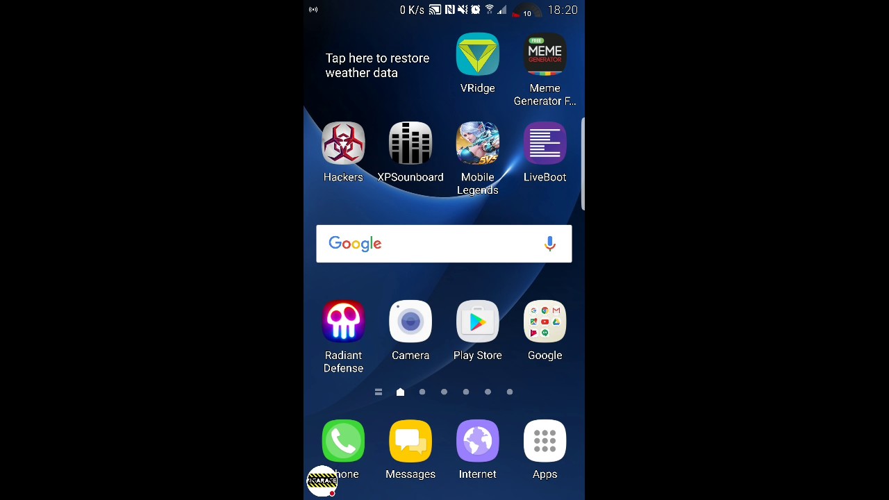 Disable split screen android 7 1.1 - mobfery