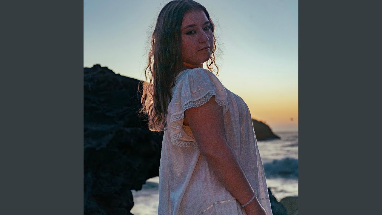 Mango (feat. Jordan Givens) - YouTube
