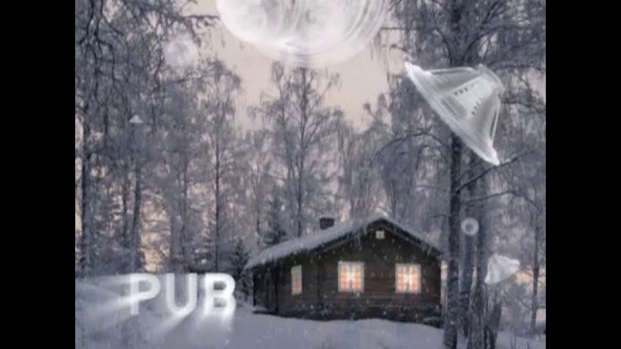 Europe 2 TV - 20 Décembre 2007 - Pubs, BA & 3 jingles Europe 2 TV - YouTube