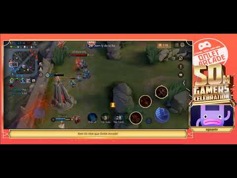Cày RANK cùng me  - JAV HD