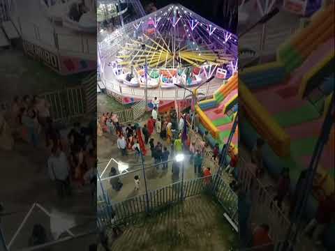 Mashallah Song | Ek Tha Tiger | Salman Khan, Katrina Kaif, Shreya Ghoshal, Sajid-Wajid, Kausar Munir