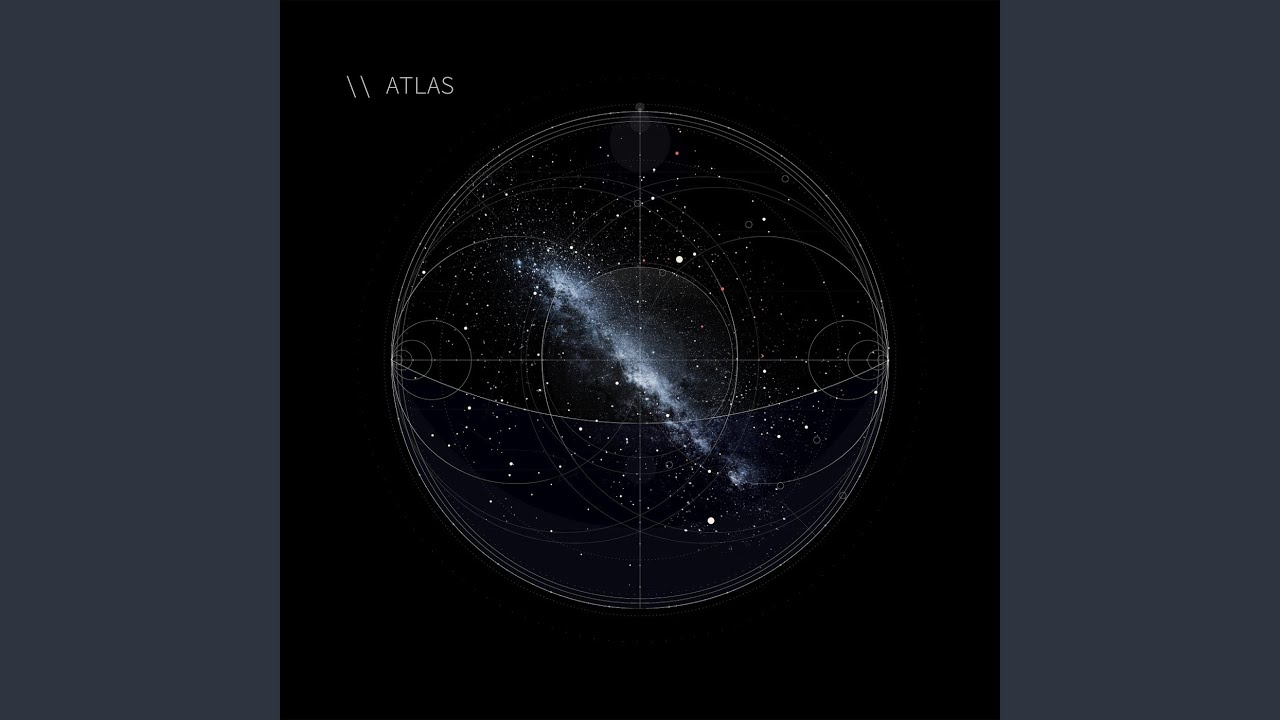 Atlas - YouTube