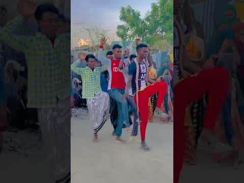 Somali & Egyptian same ancient dance diisow 🕺💃😂 #shorts