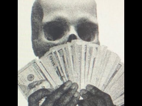 Money Spread (remix) - YouTube