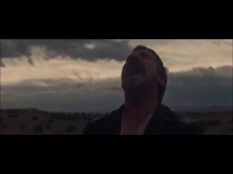 Hostiles 2018 Scream At the Sky scene - YouTube