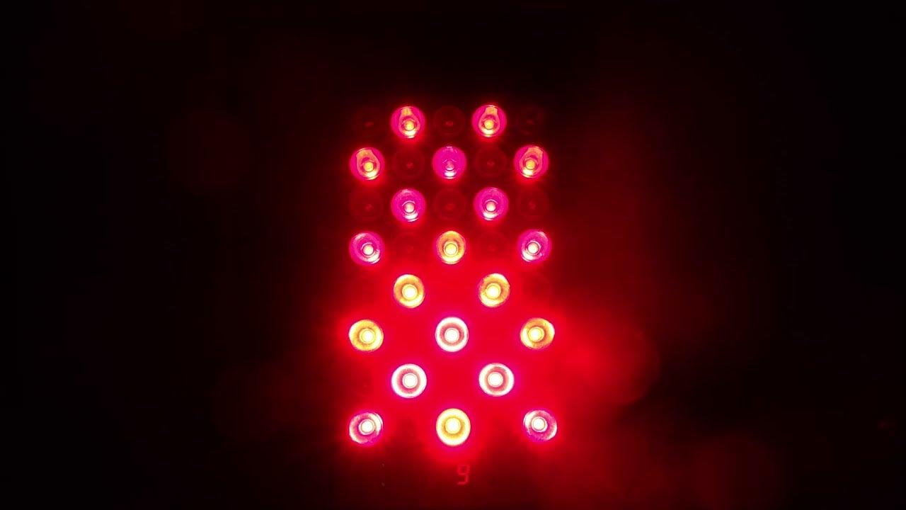 How to Tell if NIR LEDs are Working? 7 Tips! - YouTube