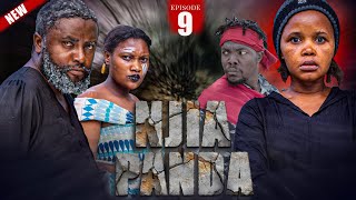 Bongo Movie Mpya 2024 Mp3 & Mp4 Download - clip.africa.com