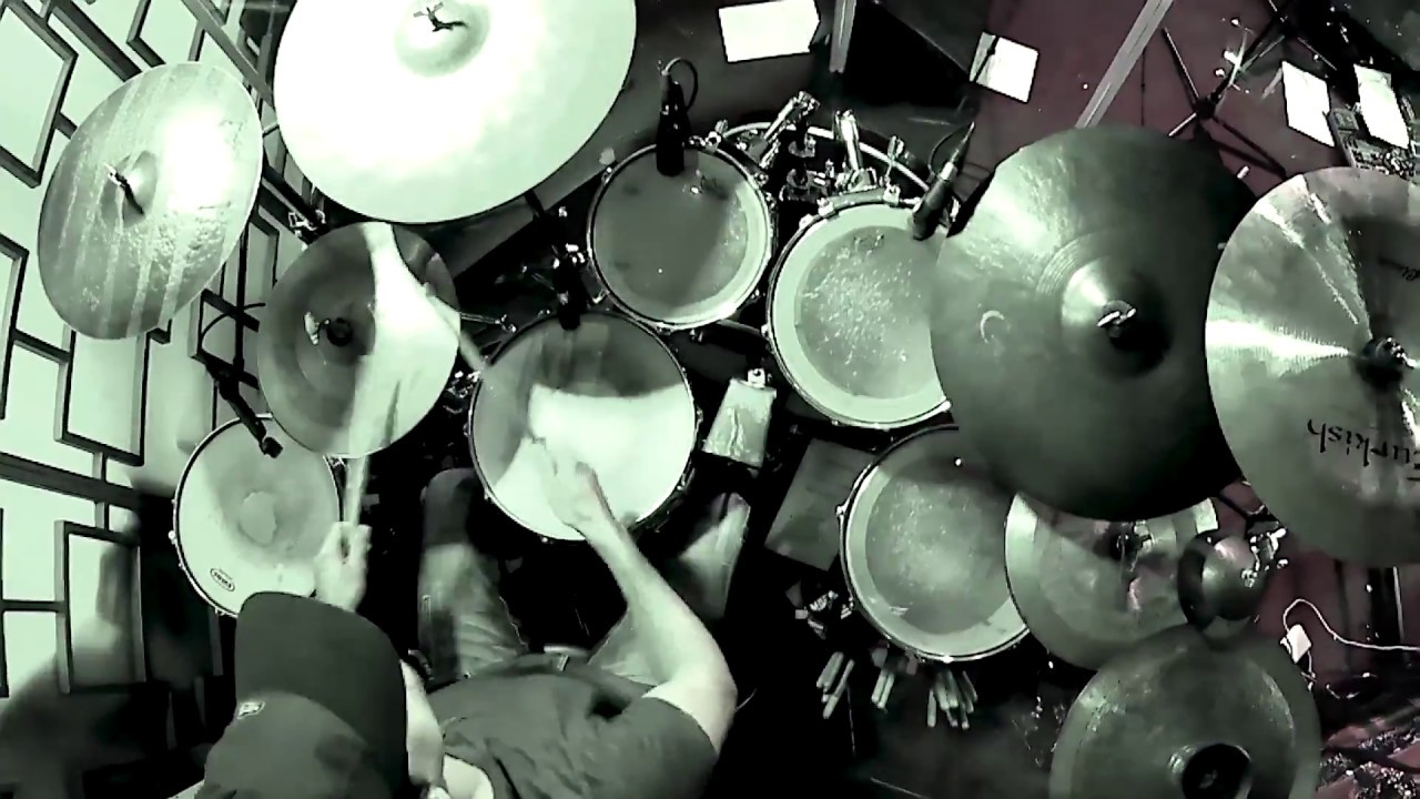 Calin Pop & Marius Pop - Oriental Dream live in True Club(BUCHAREST ...