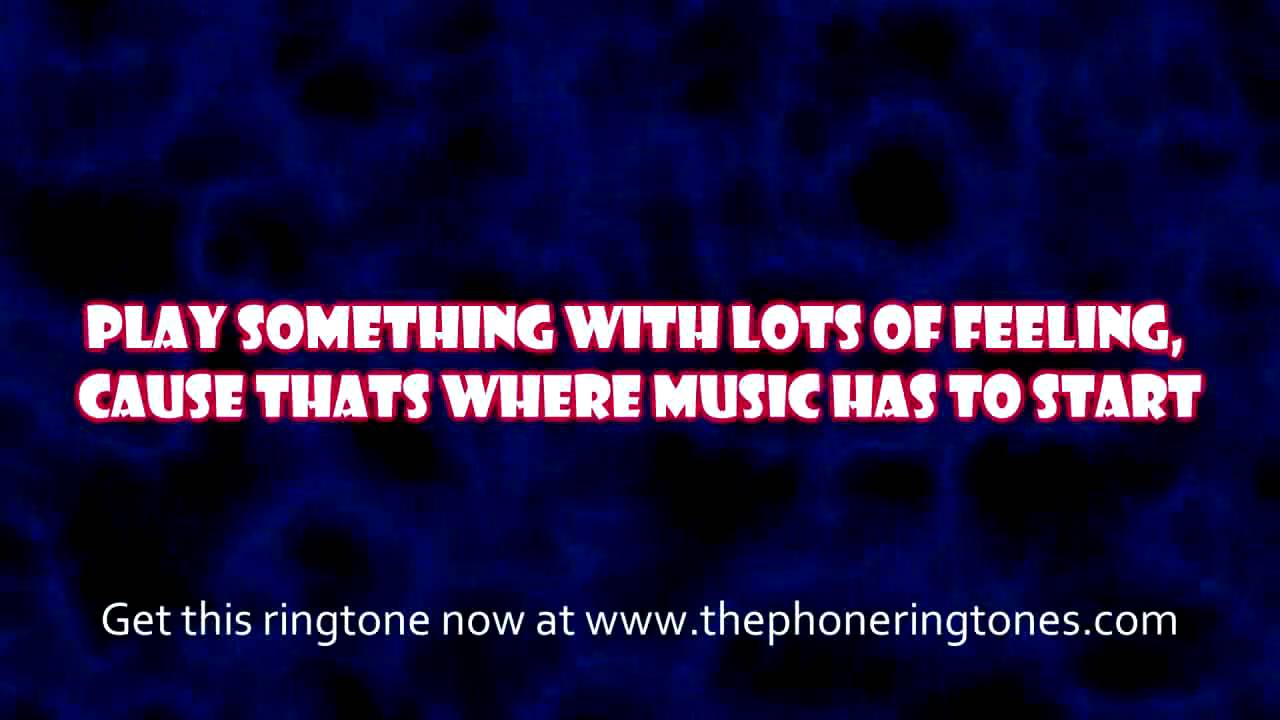 Brad Paisley ft. Alabama - Old Alabama Lyrics HD - YouTube