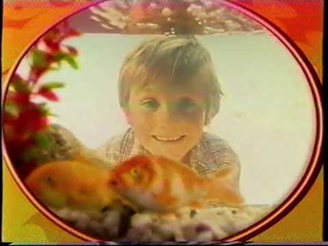 Super RTL 26.05.2007 Werbung bei Aladdin