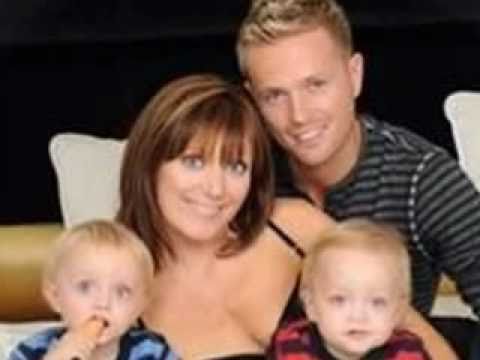 Westlife Family- No One's Gonna Sleep Tonight