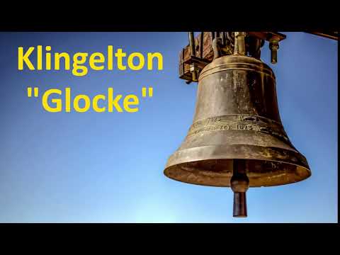 Klingelton Glocke 🔔 Glocken läuten Sound kostenlos downloaden für Handy! (MP3)