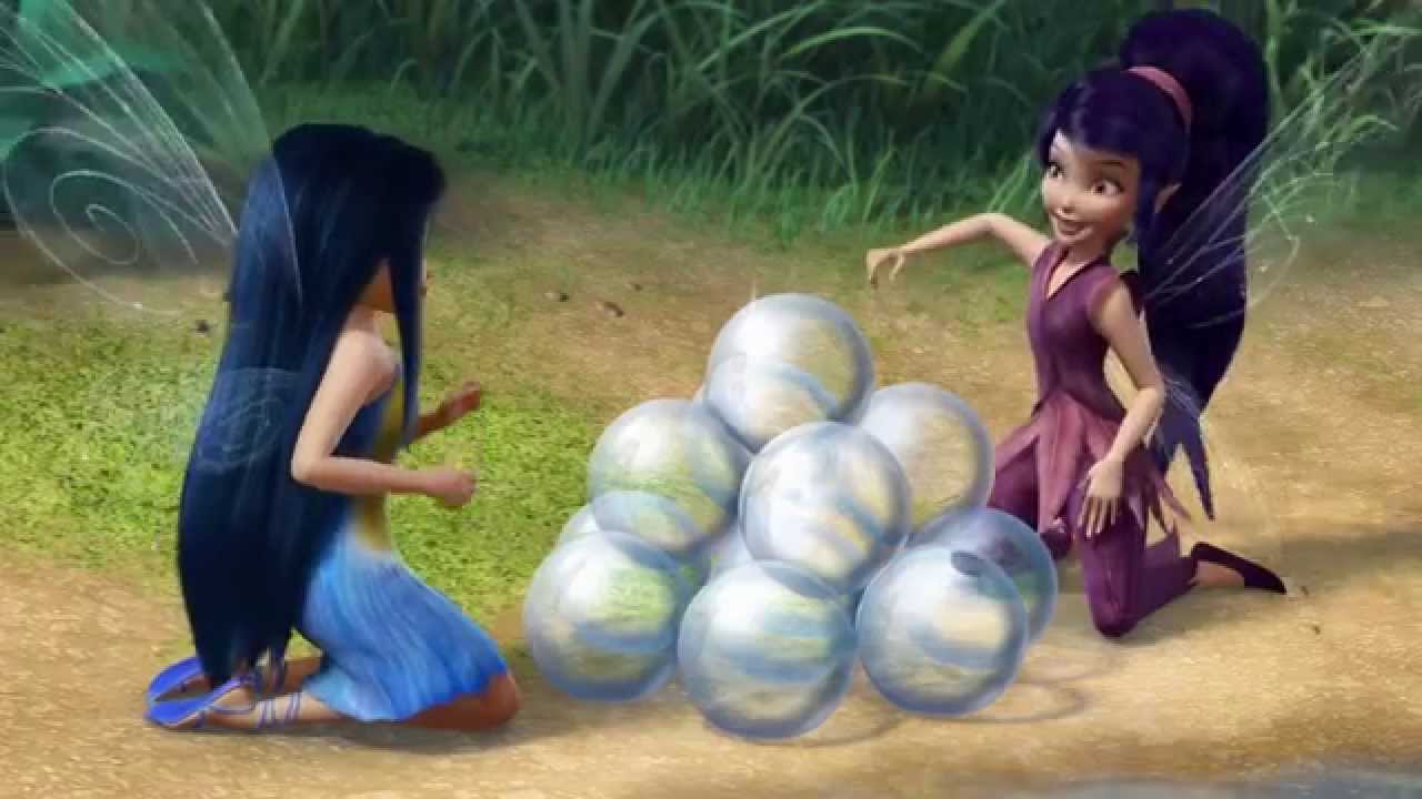 Trop Fée Saison 2 | Trop Fée – DUFLCY