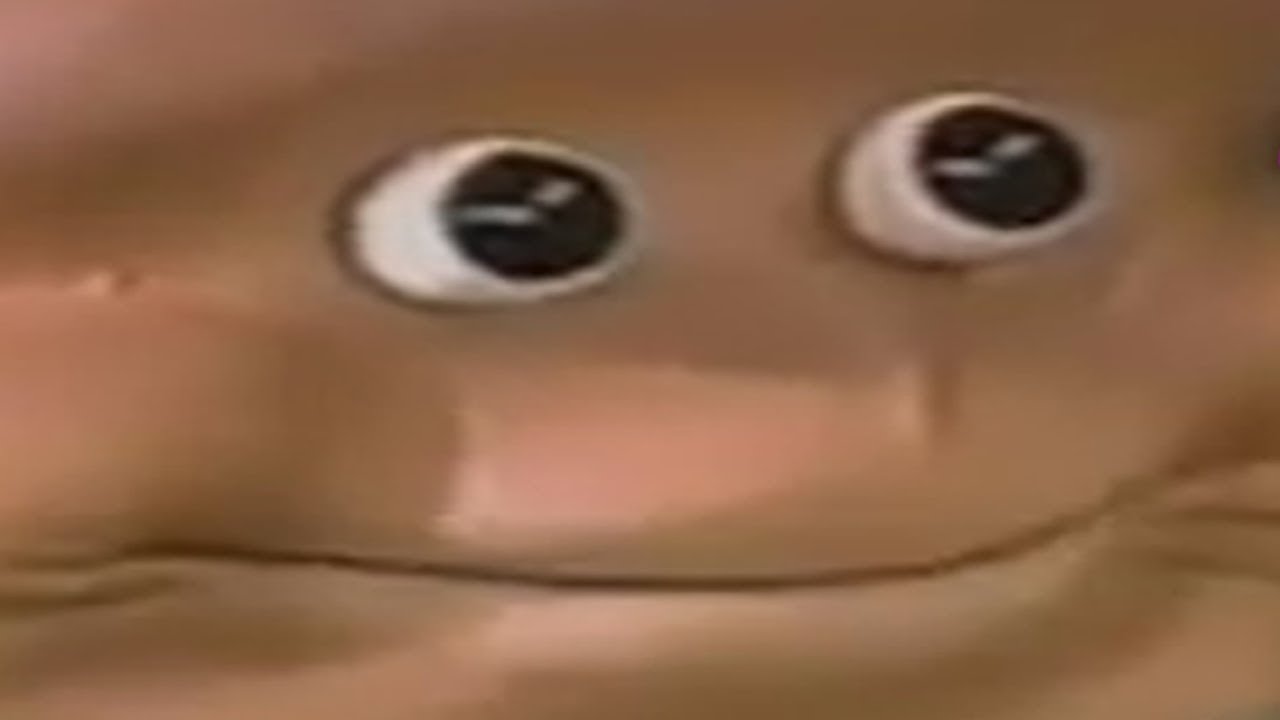 Loaf Bloke - YouTube