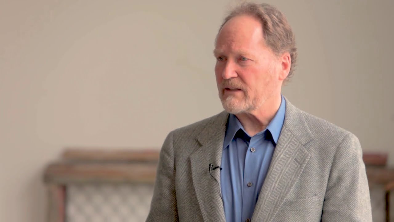 Dr. Brian Moench on the Utah Inland Port - YouTube