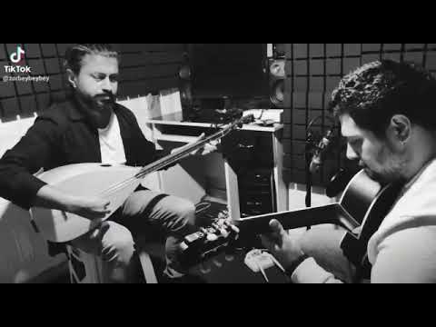 GEL Gönlümü Yerden Yere vurma Güzel Ne olursun Akustik