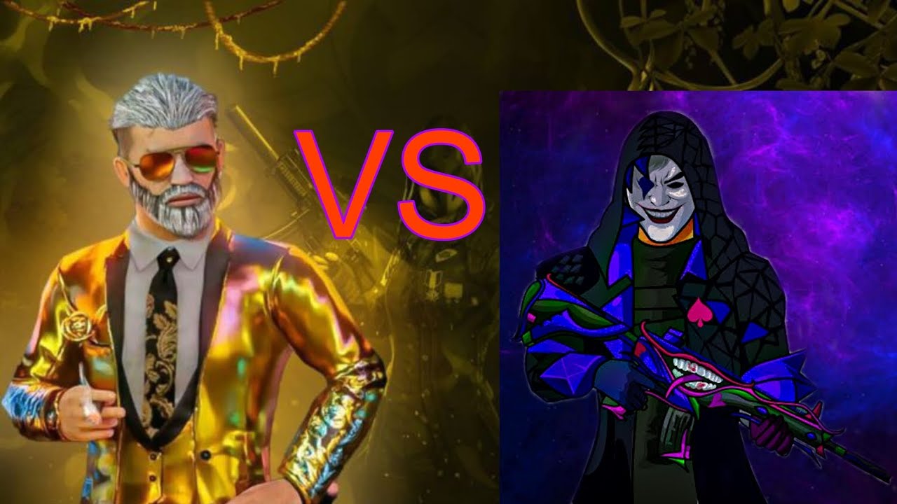 OMG ! 😱🥶 MR ZEUS XT VS IMPERIAL I M24 MATCH MR ZEUS XT IS HERE 💀 #pubg ...