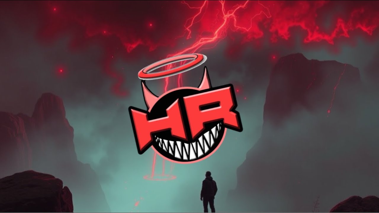 RAGNAROK M 10/31/24 HELLRAIOS WOE ft. VINCERE, XWORST, EXODIAC, OMNIA ...