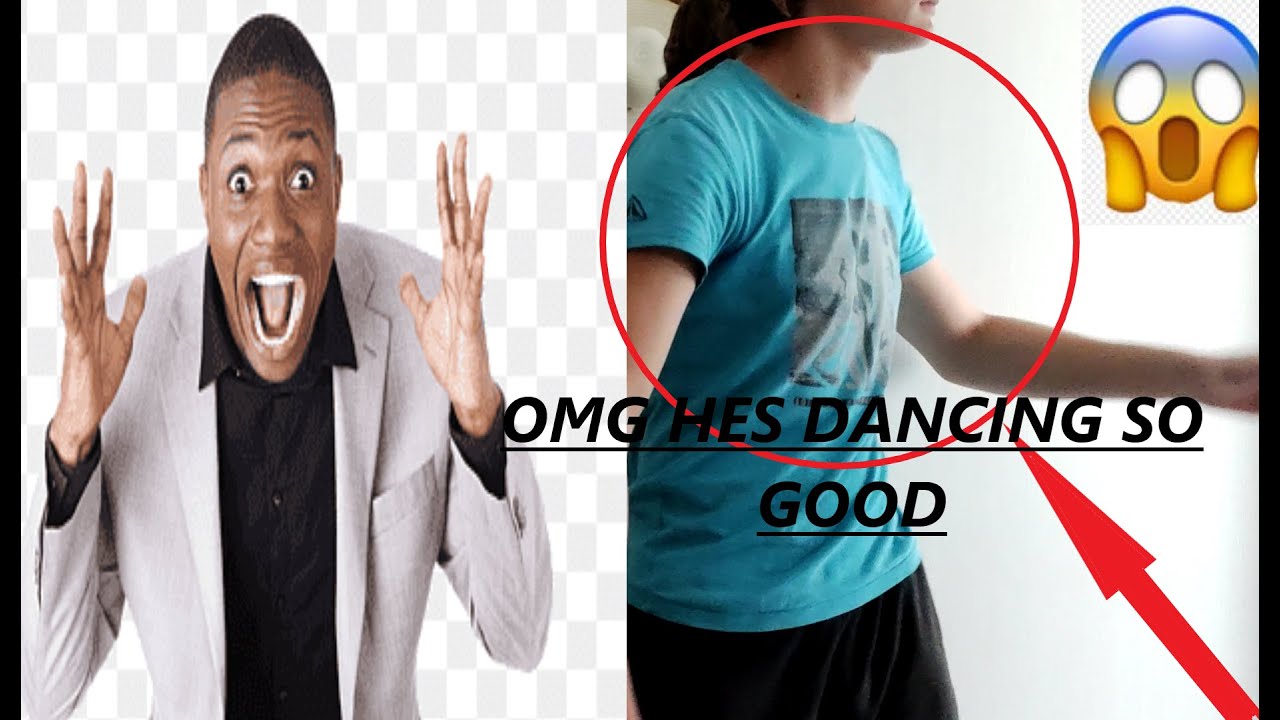 Reaction content be like - YouTube