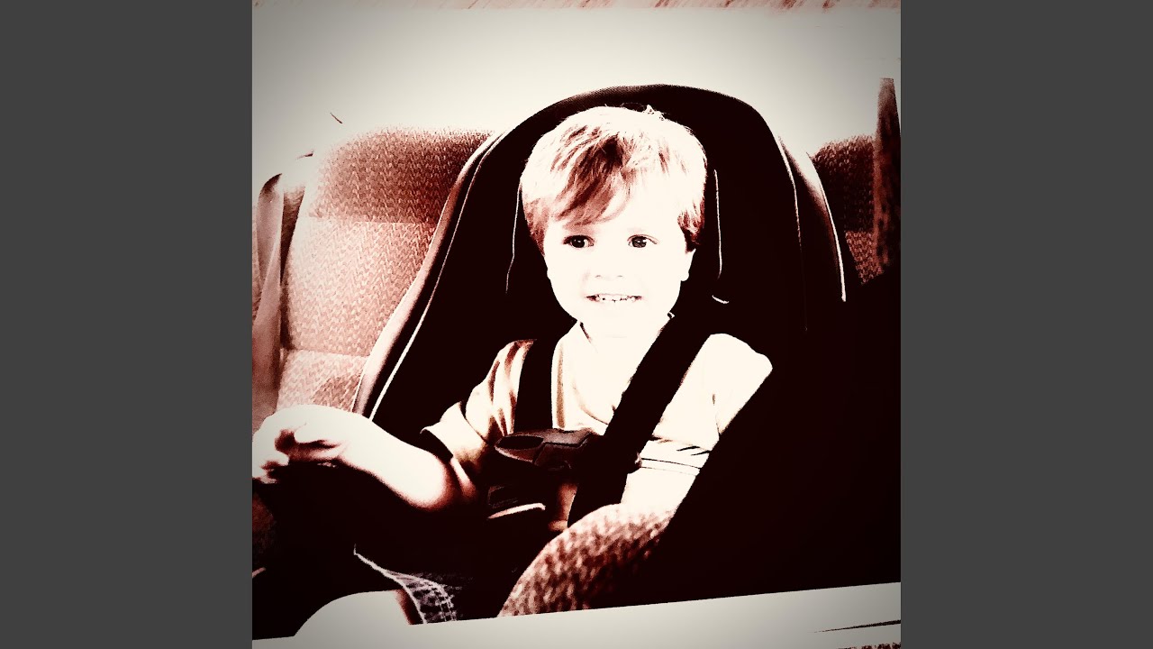 Backseat Youtube