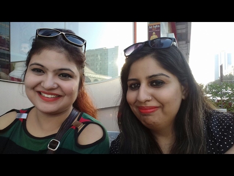 DUBAI JOB SEARCHERS GUIDE FOR INDIANS AND PAKISTANIS | FASI KHAN ...