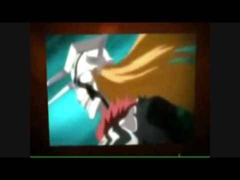 NARUTO MANGA 501 - KYUUBI ROID RAGE (RE-UPLOAD)