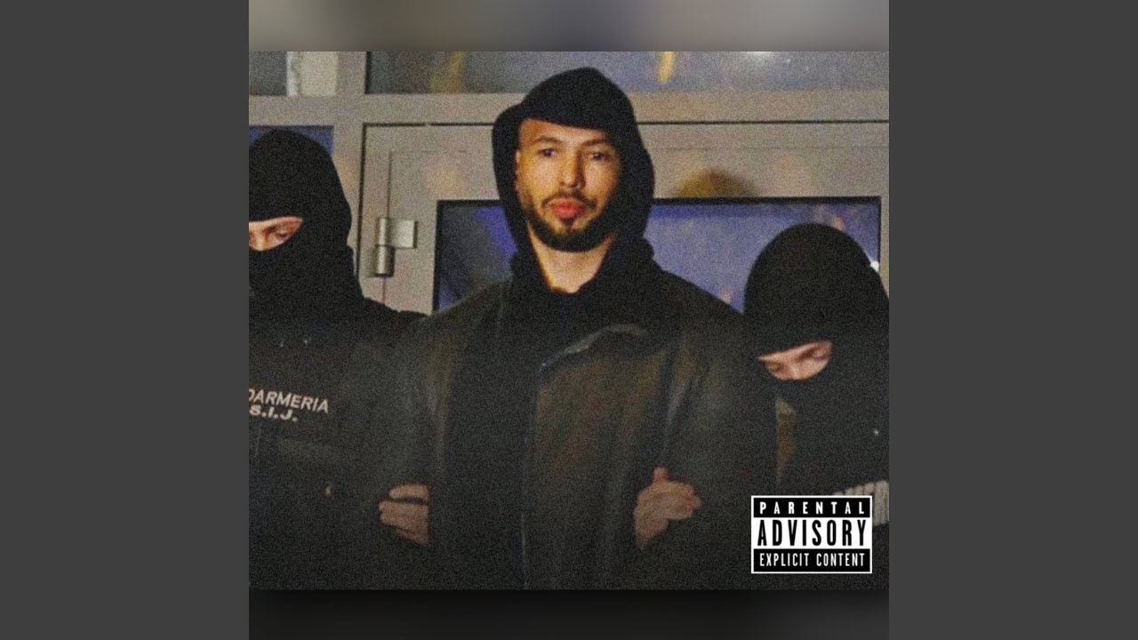 Shadows - YouTube Music