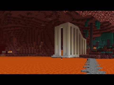Making a Home For my Pet Strider (MC Episode 24) - YouTube